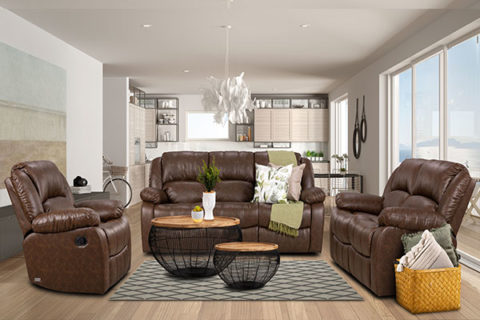 Home - Ted's Home Store